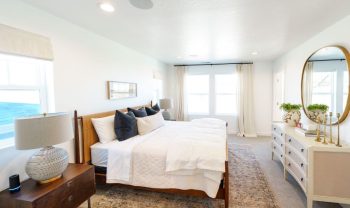 New Model Homes in Daybreak | Daybreak Utah